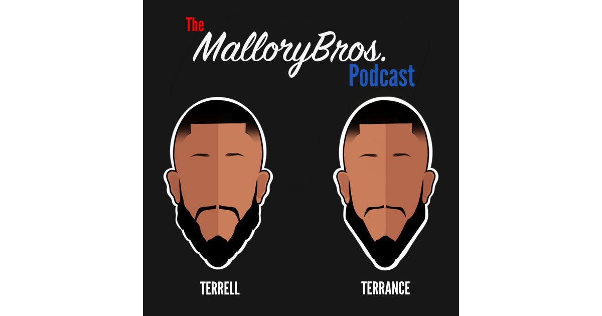 Ep.261 | Nicki vs SZA, WNBA Protest Shirts, Kiss Cam CEO, Clarissa vs ...