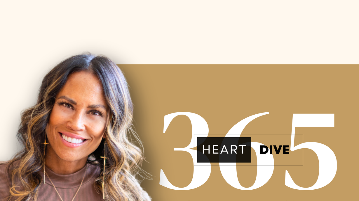 Day 004 Job 1-5 | Daily One Year Bible Study | Audio Bible Reading with Commentary - Heart Dive ...