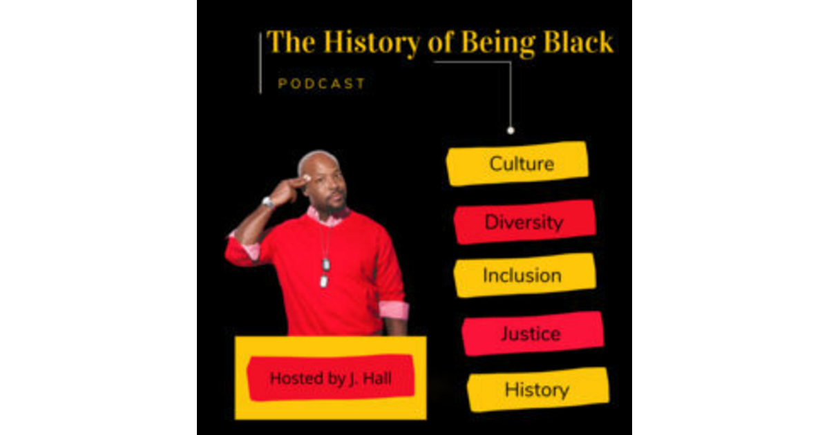 Who Are You?: Sometimes It's Not a Game Pt. 2 - The History of Being ...