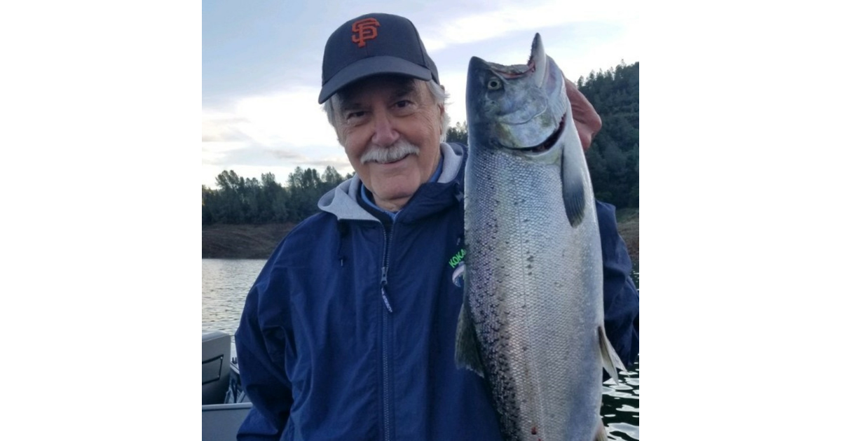Kfbk Outdoor Show With Bob Simms September 2nd Hr 2 Kfbk Outdoor Show