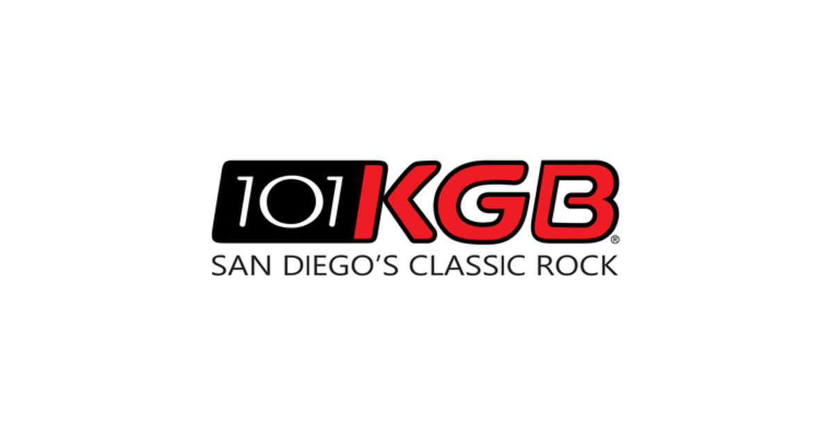 KGB-FM Clips Page | iHeart