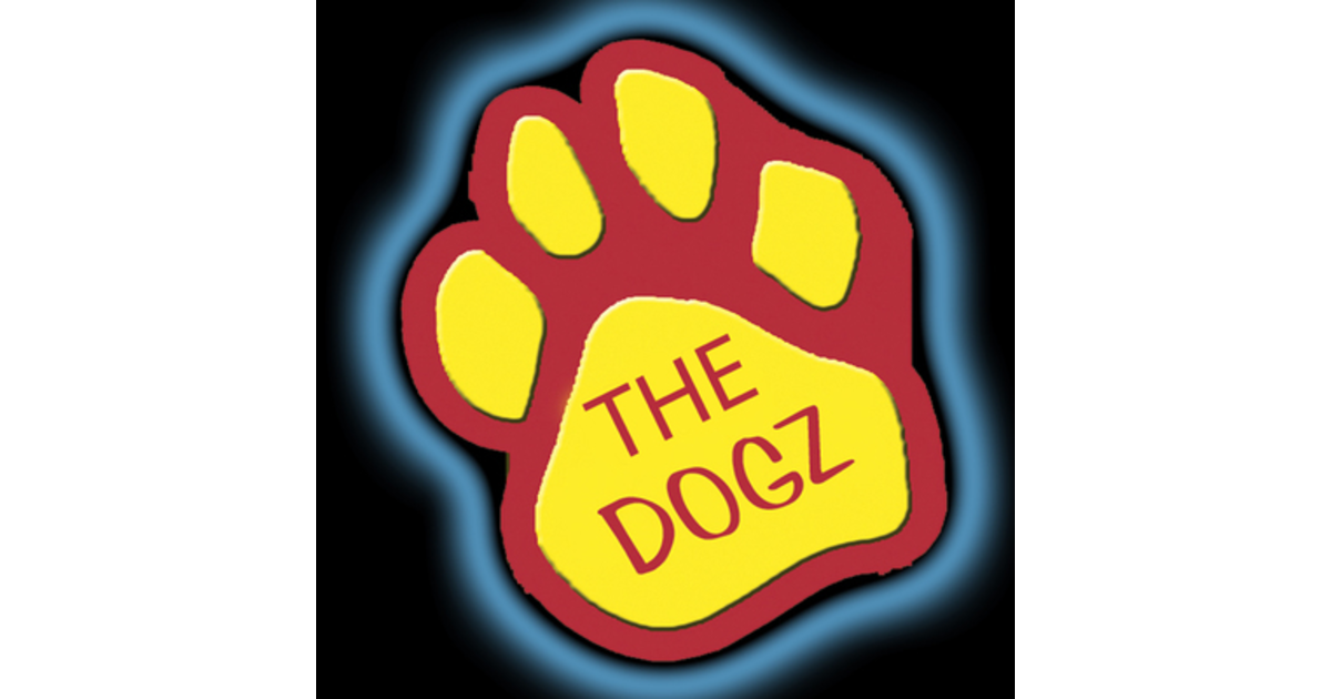 5-21-25 The Dogz Morning Show Highlights - The Dogz Morning Show | iHeart