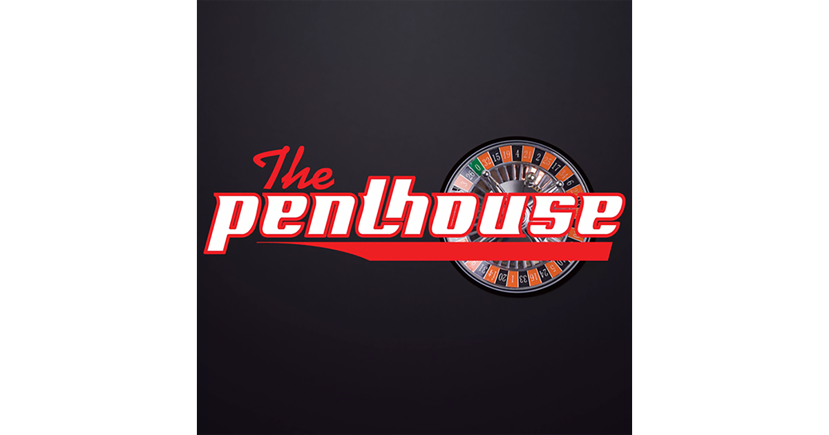 The Penthouse | iHeart