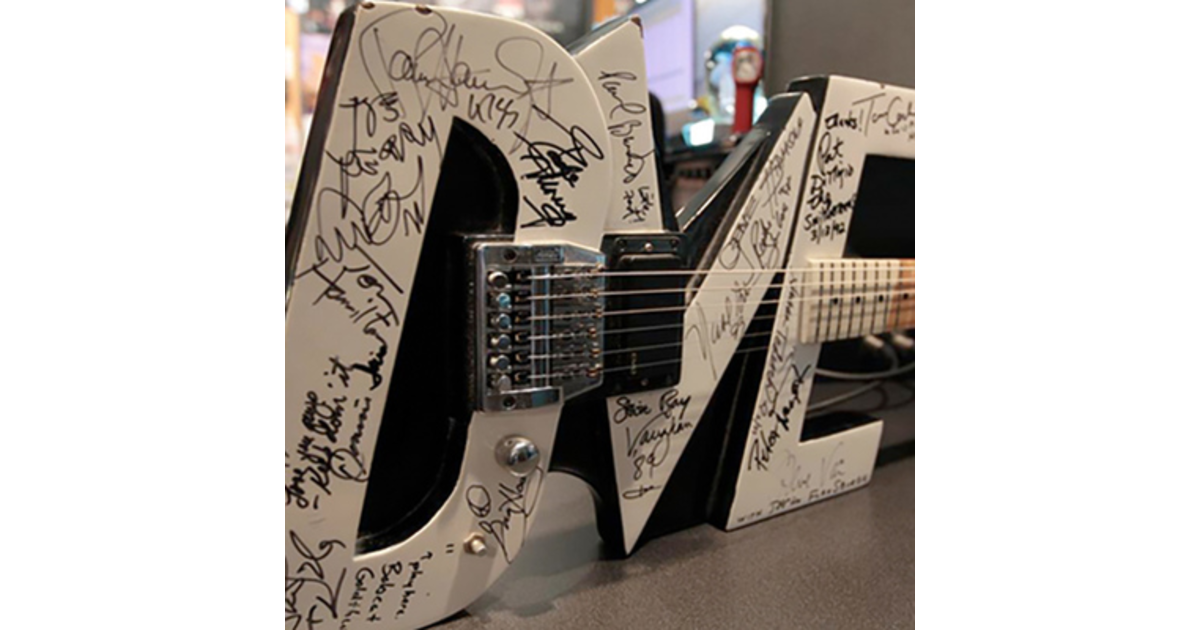 Ben Roethlisberger Joins the DVE Morning Show - Randy Baumann and the ...