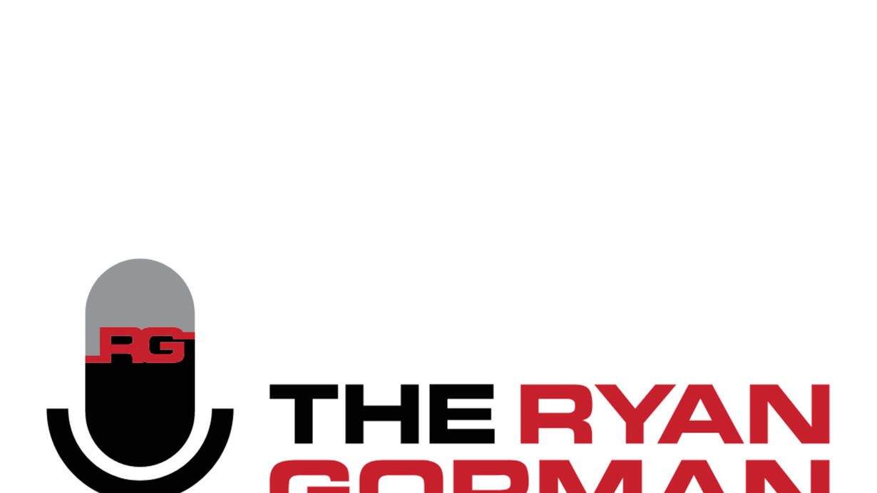 Jordana Miller On The Scene Report From Jerusalem - The Ryan Gorman ...