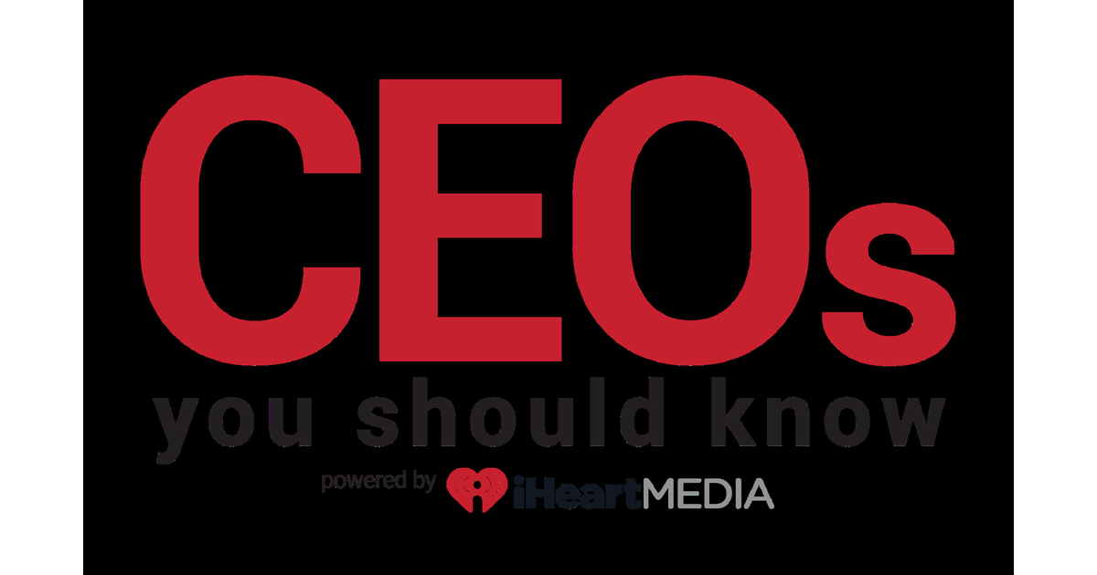 Ron Rice: Founder of Hawaiian Tropic and Havana Sun - CEO's you should ...