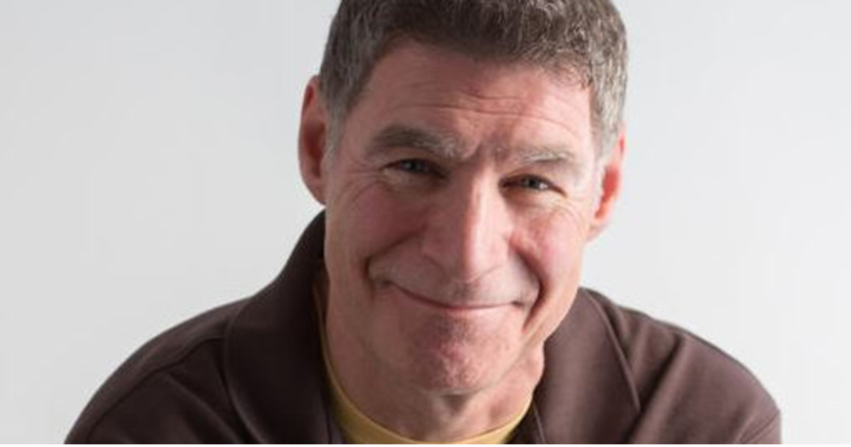 A Tribute to Ron St. Pierre - News Radio 920 WHJJ Clips | iHeart