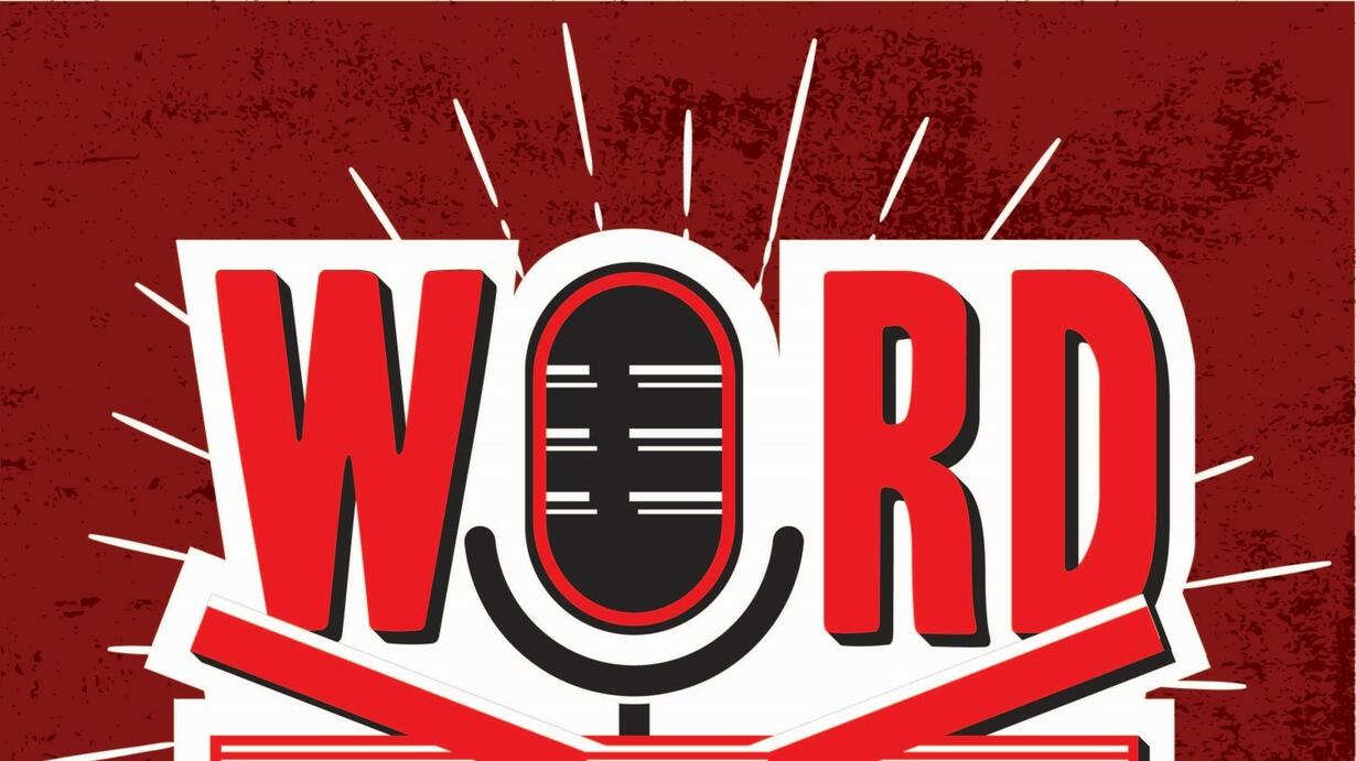 Weis Ways To Eat Better & Spend Less (That's Weis! - Word To The Weis ...