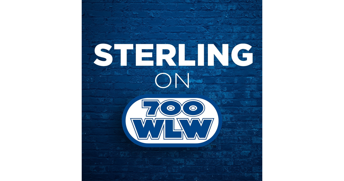 700 wlw live store