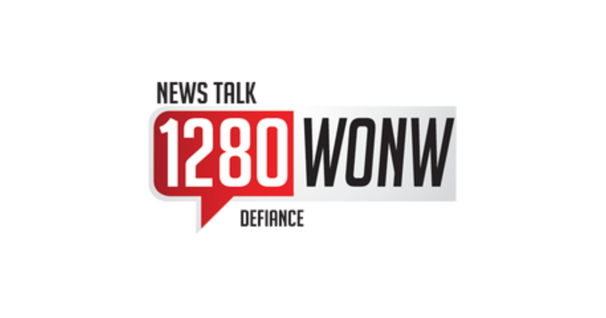 1280 WONW Clips | iHeart