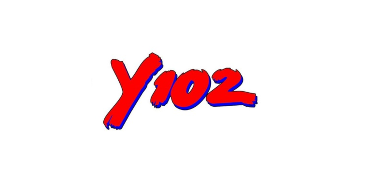 Y102 On-Demand | iHeart