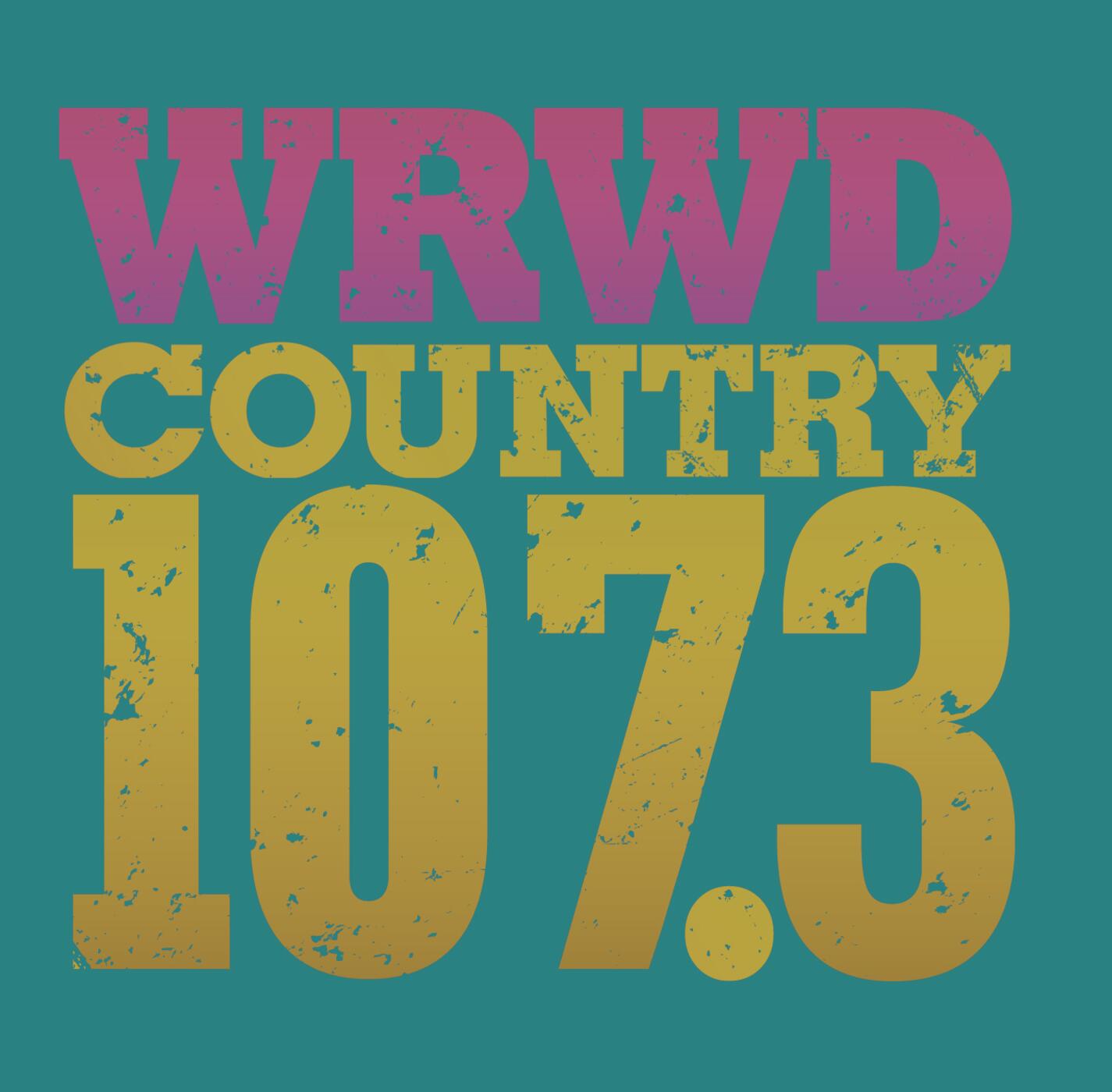 Country 107.3 WRWD On-Demand | iHeart