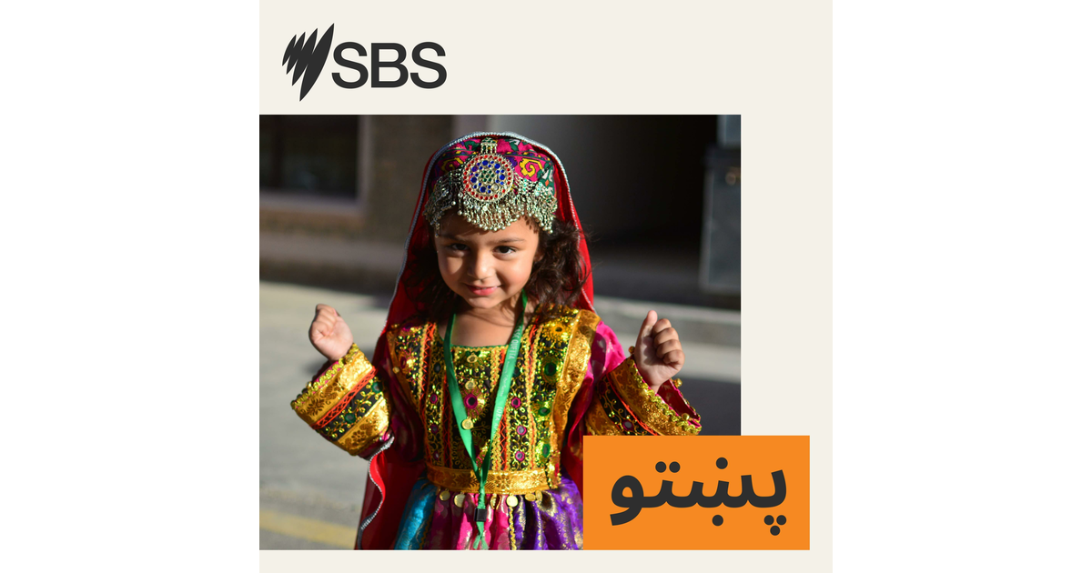 What is a Justice of the Peace? When do you need one? - جسټس اف پیس څه ته وايي او تاسو څه وخت ...