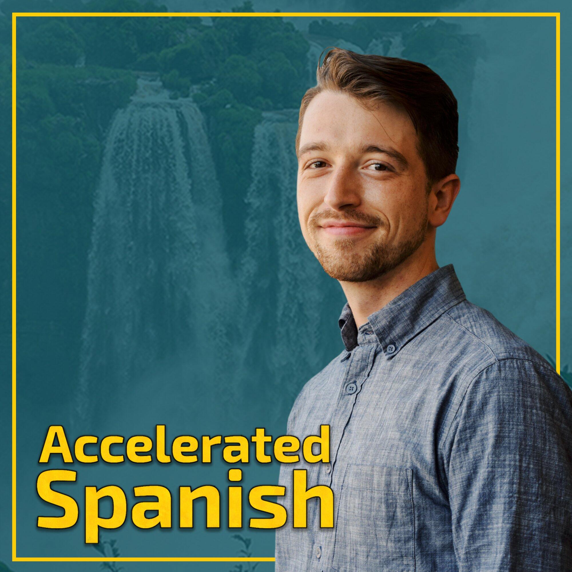 accelerated-spanish-learn-spanish-online-the-fastest-and-best-way-by