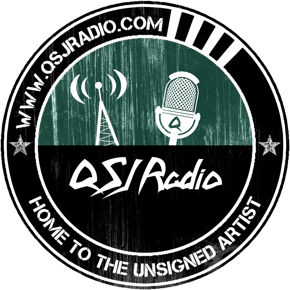 QSJ Radio Podcast | iHeart