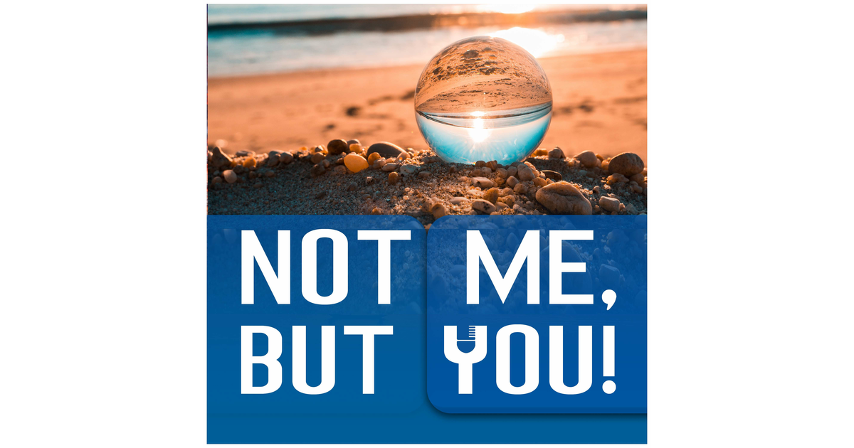 Ep #109 - ULTY- Still Paying Same Dividend Yield! (Even After Reverse ...