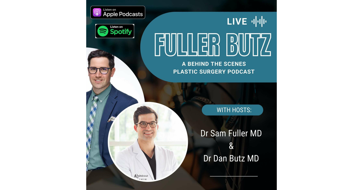 Breast Augmentation 101: Consults, Cutlets, and Frankenstein - Fuller ...