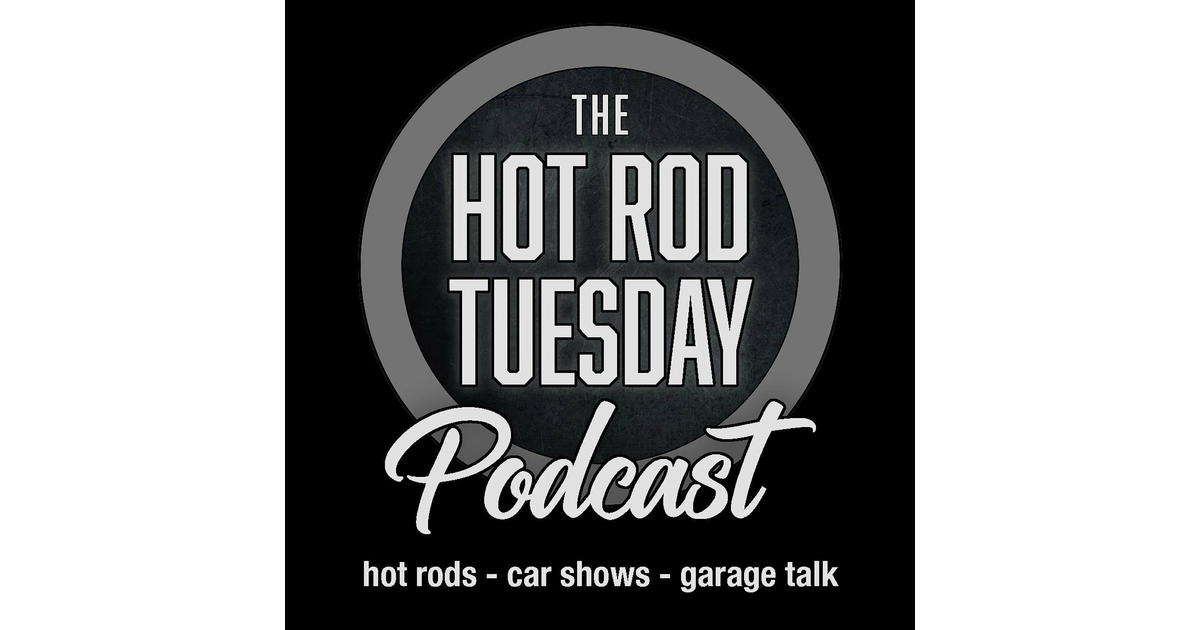 Throttlestop in Elkhart Lake, Iola Updates & Racing Royalty - The Hot ...