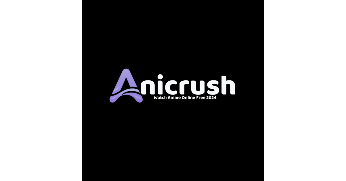 AniCrush Your Go-To Platform for Free Ad Free Anime Shows - E ...