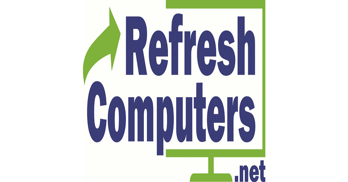 03-16-2024 Seven Easy Ways Anyone Can Make Their Computer Run Faster ...