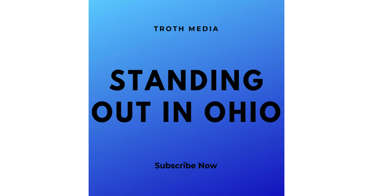 Become a Savvy Agent with Essential Home Inspection Knowledge ...