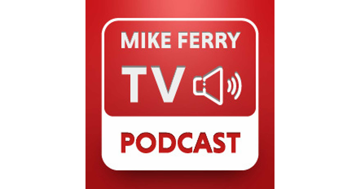 Mastering Success: Exploring the 21 Steps of the Mike Ferry Sales ...