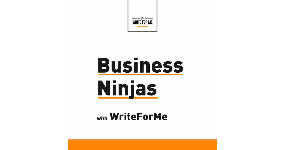 Business Ninjas | iHeart