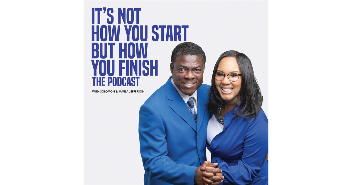 Kayla Peters shared some of her story as child & now as a young adult ...