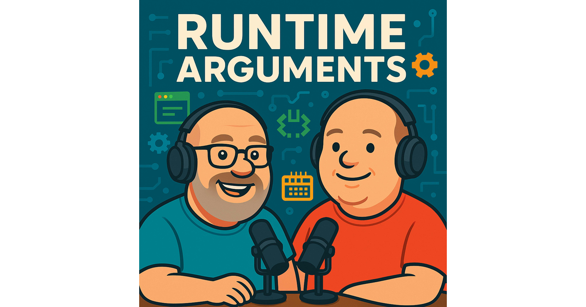 10: Command-Line Superpowers: Connecting Simple Tools for Complex ...