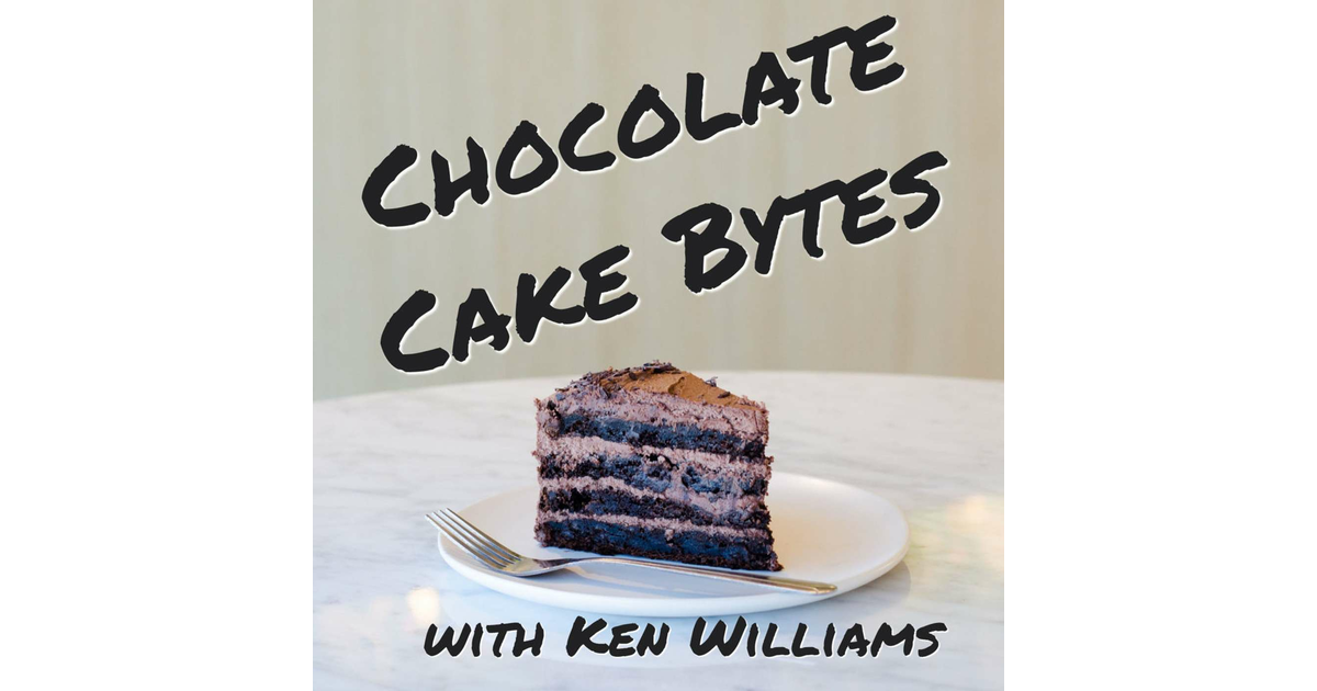 Lessons from the Olive Tree: Growth, Grace, and Gospel Change - Ep. 213 ...