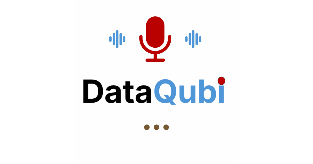 PII, Purview, and Private Endpoints: Governing Data in Hybrid ...