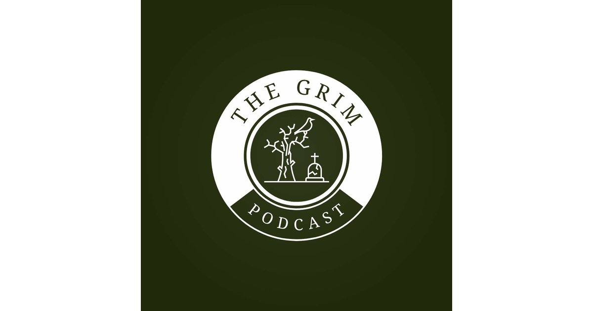 Gunntown's Haunting Hallow | Gunntown Cemetery, Naugatuck CT - The Grim ...