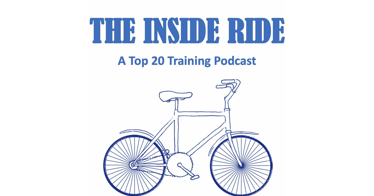 Episode 42: Joe Beckman - He "Fights for Kids" and is Speaker, Author ...