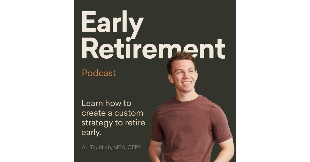 Root Talks: How Does The Advisory Team Structure Work at Root? - Early ...