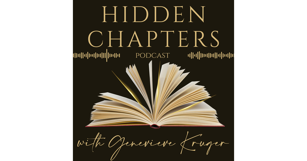 Raising Hope After Loss. Grief, Adoption, and Parenting Through the ...