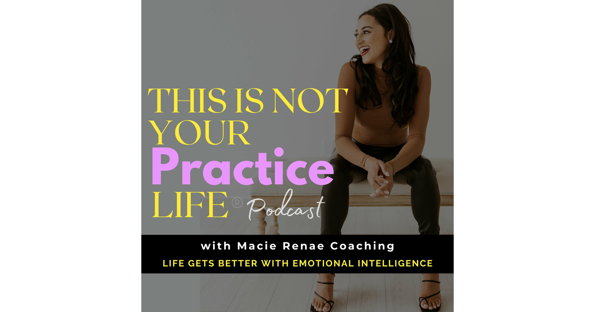 What Vulnerability Really Teaches Us (2 Major Things) - This Is Not ...