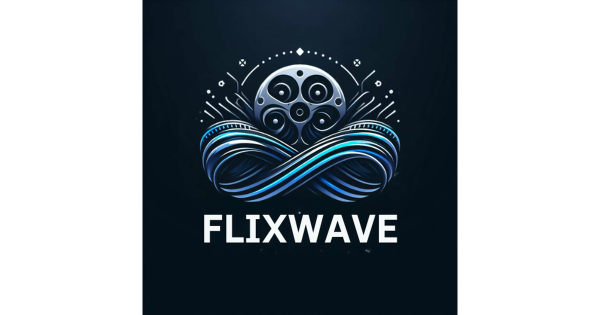 FlixWave Movies - Your Ad-Free Movie Watching Address - TPF's Podcast ...