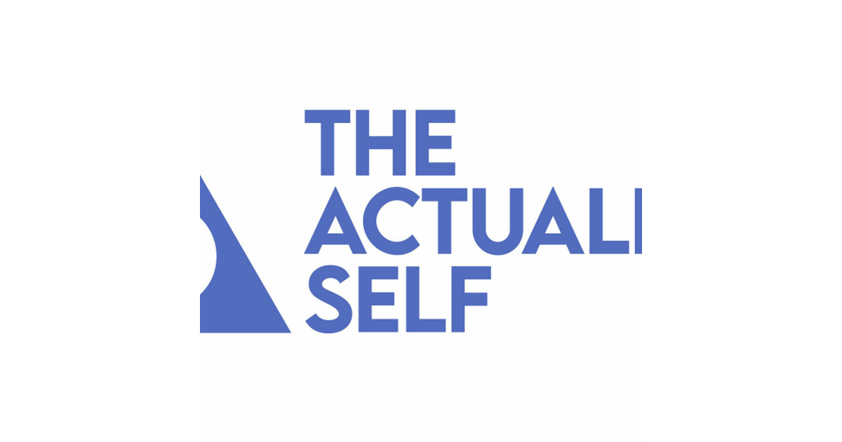 The Actualized Self | iHeart