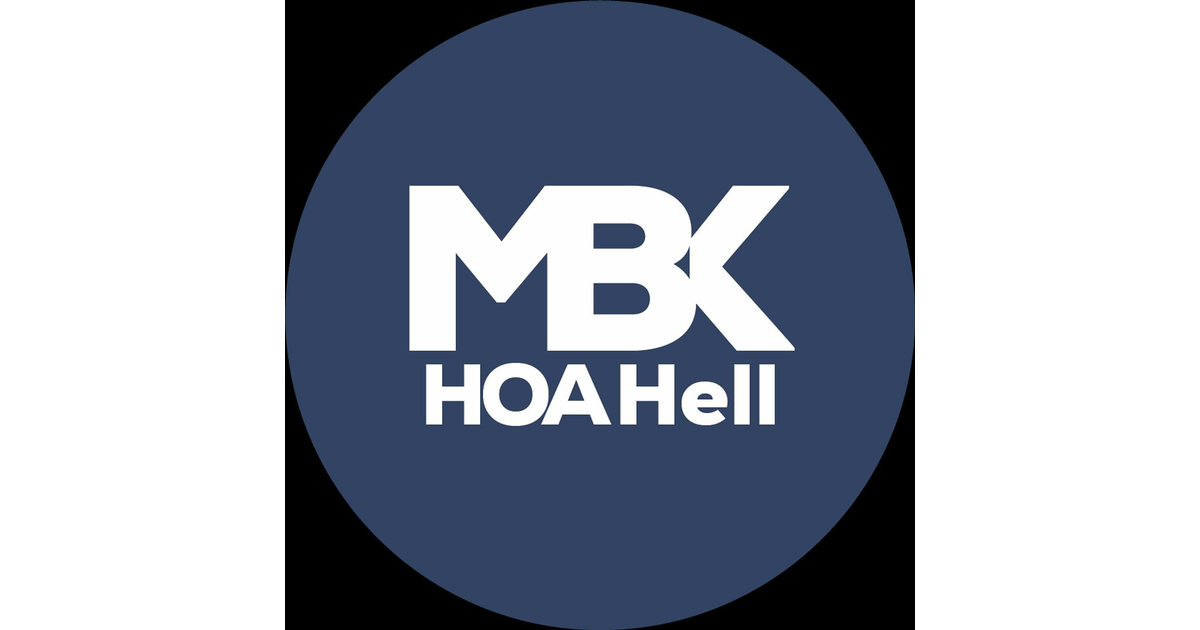 California HOA Conflicts of Interest: What Homeowners Must Watch For ...