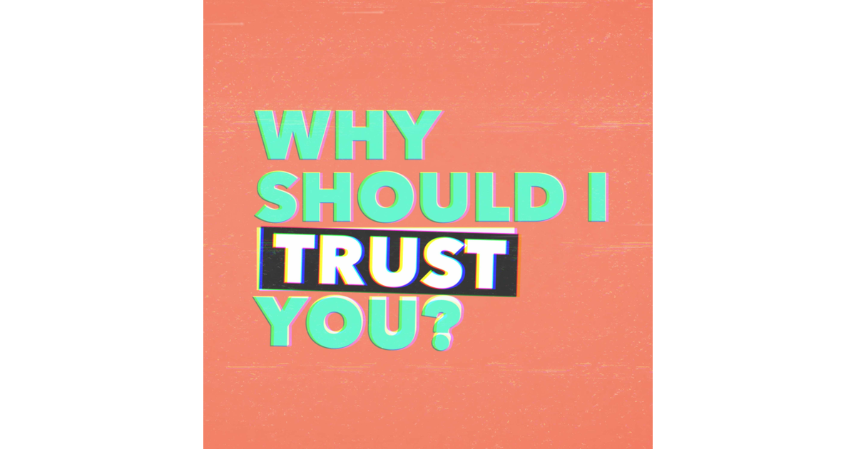 Fired ACIP Members Speak To Us On the Future of Vaccines + Dr. Michael ...