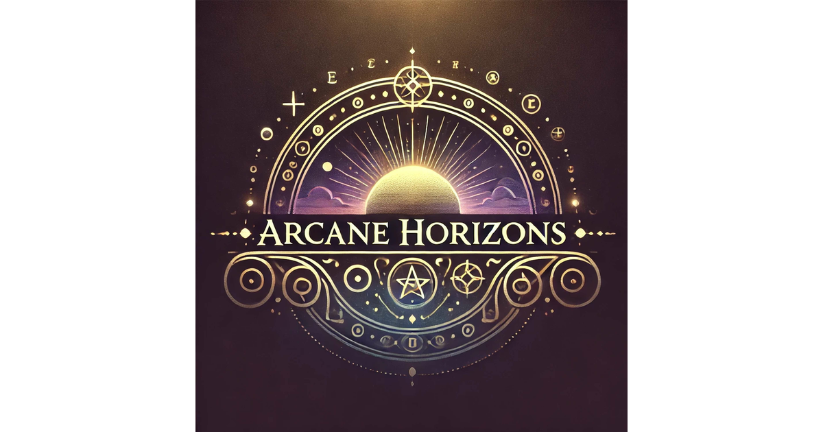 Unmasking the Dark Side of Pro Wrestling - Arcane Horizons | iHeart