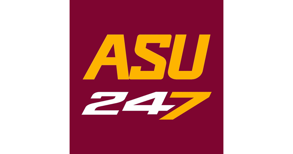 Sun Devil Source Report: An ASU Football Podcast | iHeart