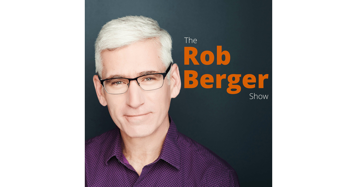 RBS 183: 2025 Annual Portfolio Review Checklist - The Rob Berger Show ...