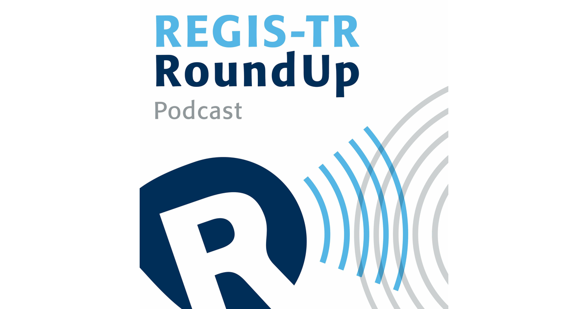 S10:E2 What's coming in 2024: ESMA's Work Plan, New Reporting ...