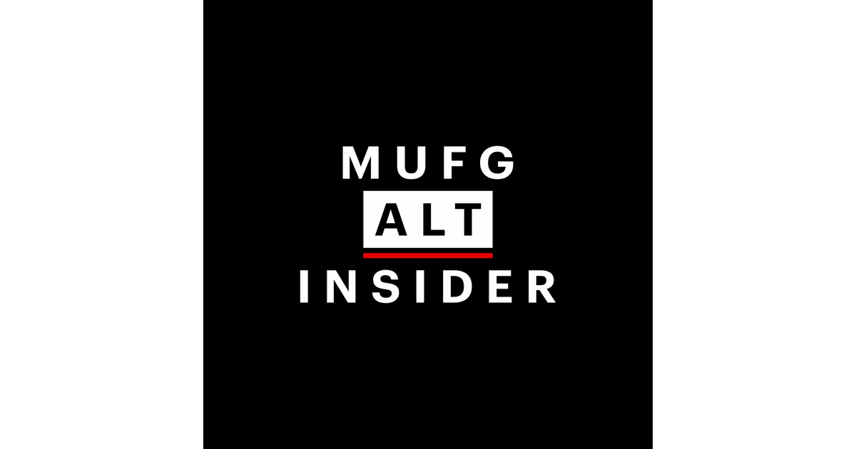 T+1 and the UK Fund Management Playbook: What UK Asset Managers Need to ...