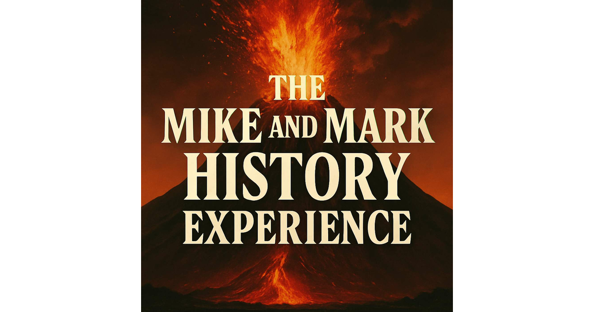 "Blood Logic: Why Human Sacrifice Was Peak Problem-Solving" - The Mike ...