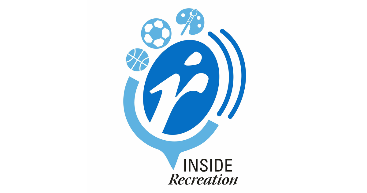 Inside Recreation | iHeart