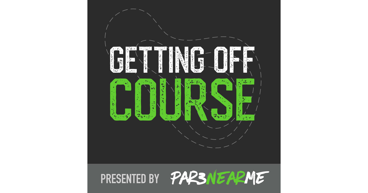 Jeff Peart, Owner of Chasing Aces and Former Semi-Pro Basketball Player ...