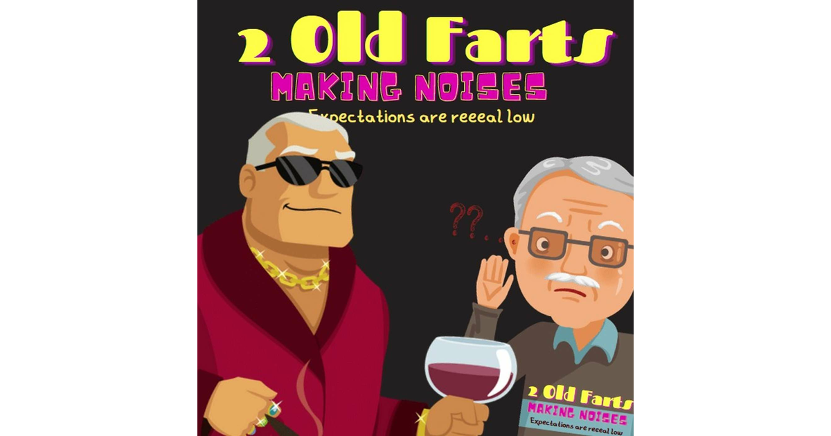 From Zero to 100K: The Untold Secrets of Our YouTube Success | Sermon ...