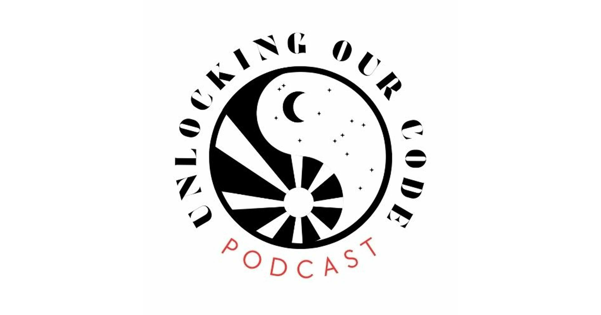 The Power of Words: How Victim Language Shapes Our Reality - Unlocking ...